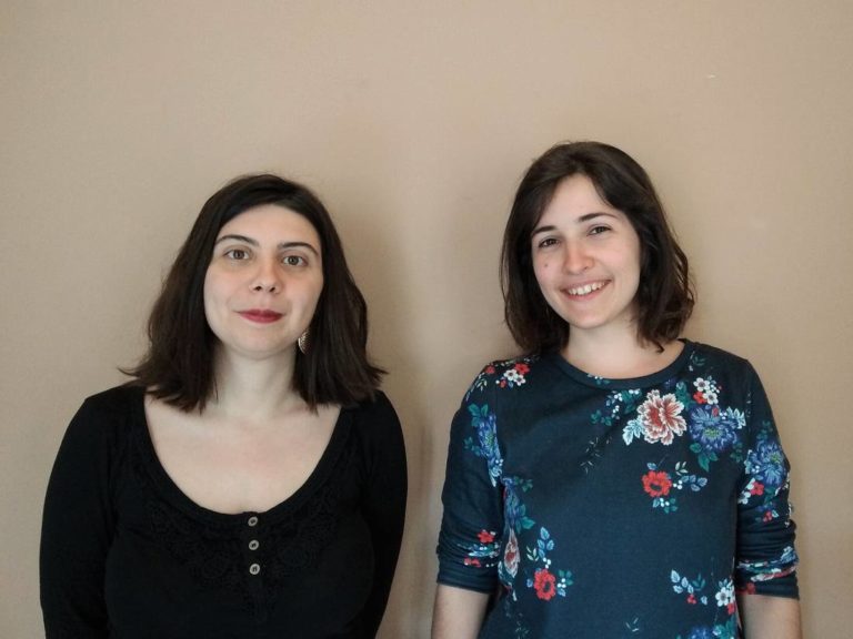 Grenouille ©, une étrange aventure gonflable – 7 et 8 février au ...